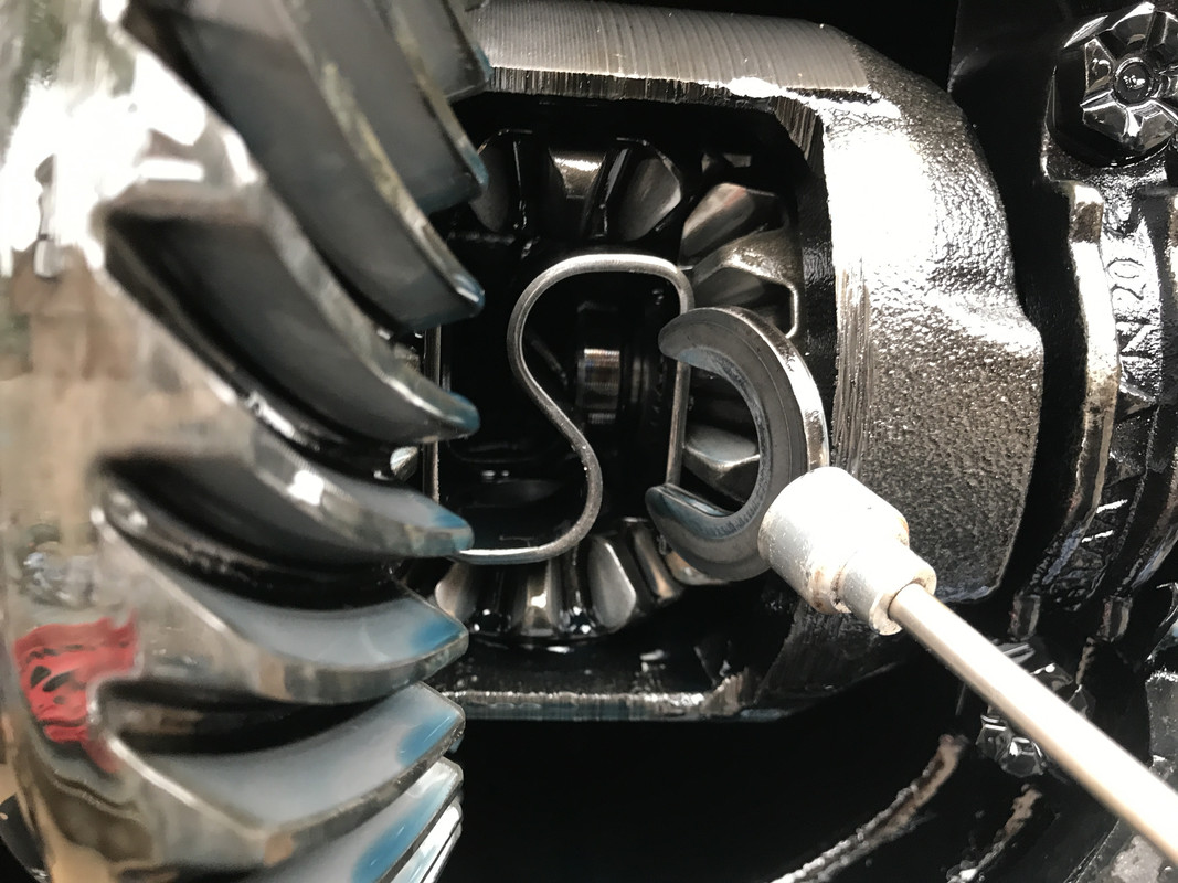 IMG 0773 — Postimages