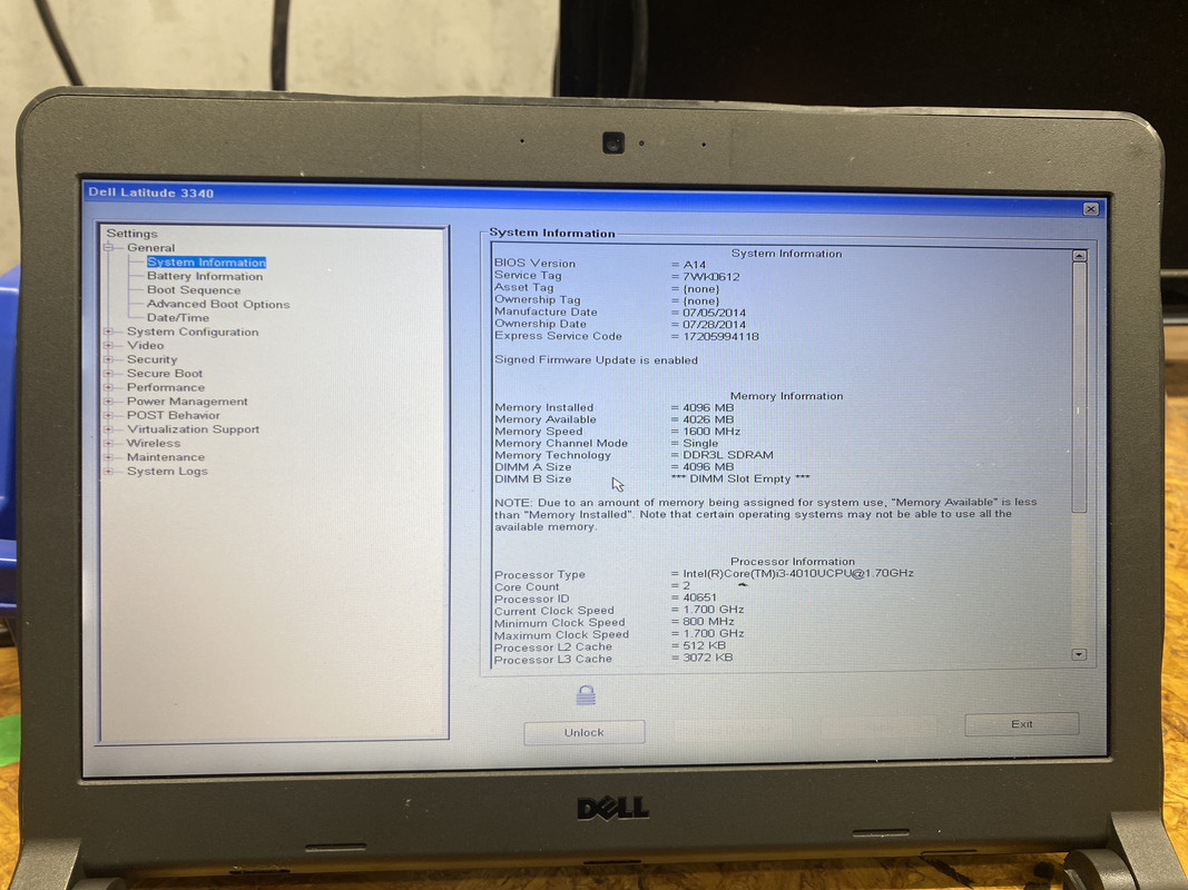 20230130 145212000 i OS — Postimages