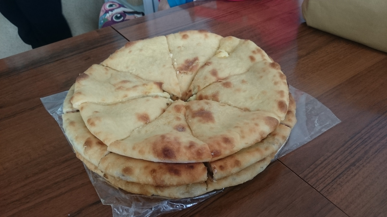 DSC 0806 — Postimages