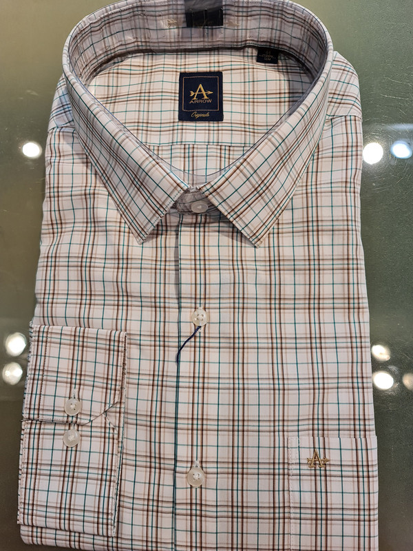 20221124 132400 — Postimages