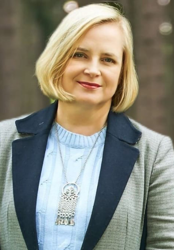 5th National and International Congress on Flower and Ornamental Plants