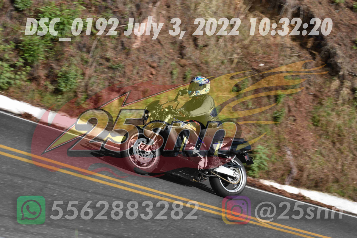 DSC 0192 — Postimages