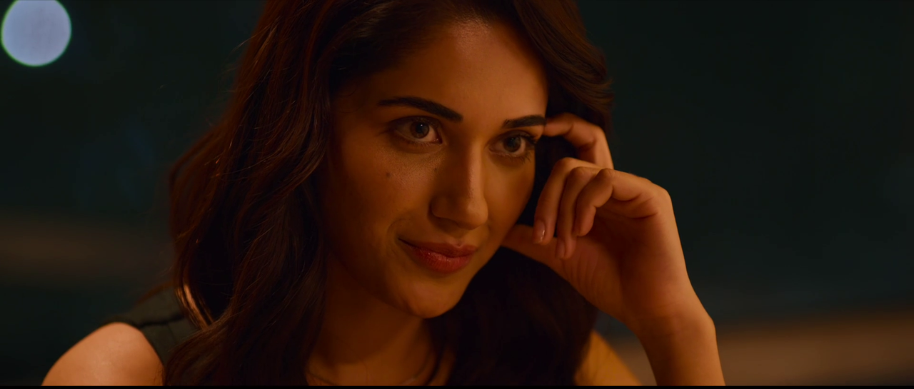 vlcsnap 2023 11 04 20h33m04s151 — Postimages