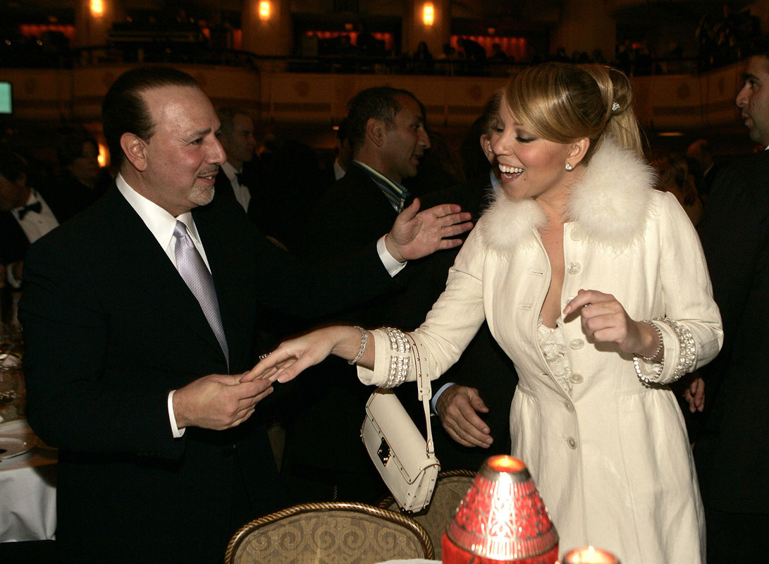 rnr 37 — Postimages