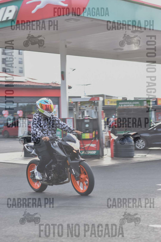 Cabrera PH 4 P A 06 — Postimages