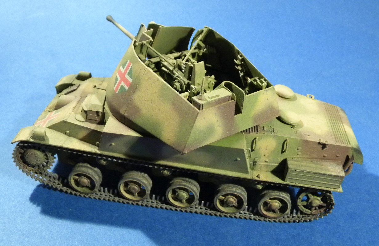 Photos - 40M Nimród | A Military Photo & Video Website