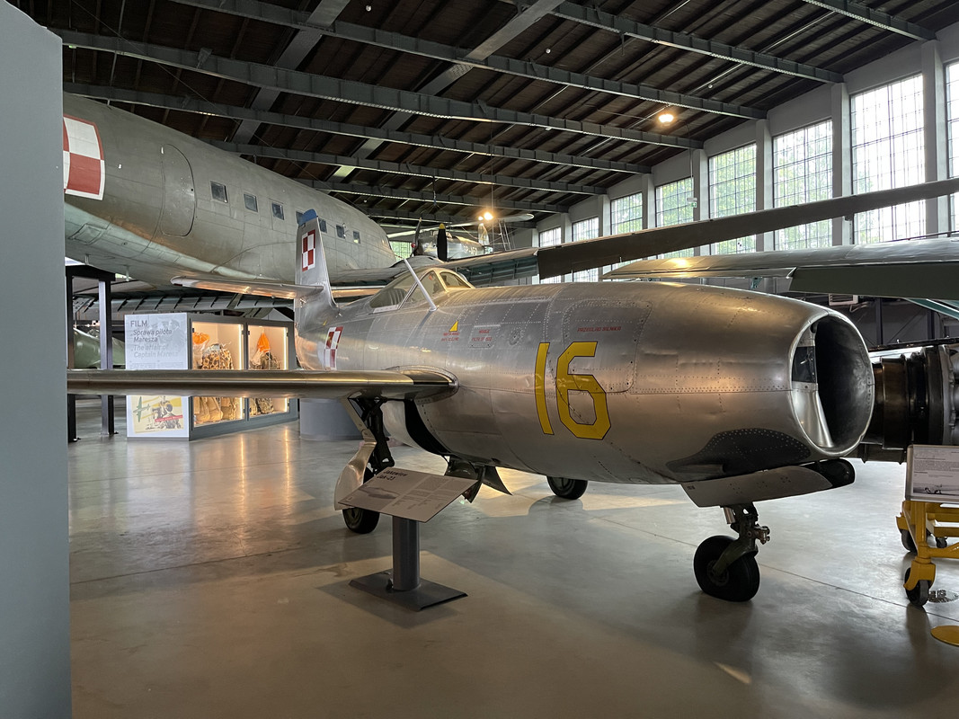 IMG 2703 — Postimages