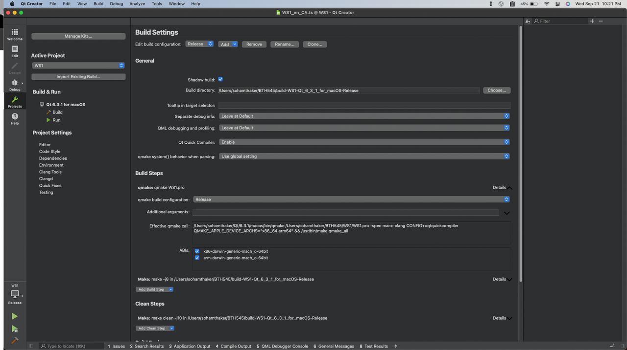 Screen Shot 2022 09 21 at 10 21 22 PM — Postimages