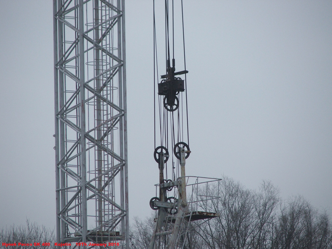 DSCF2178 MB 80 100 — Postimages