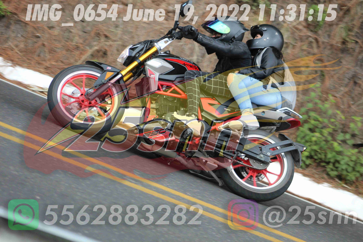 IMG 0654 — Postimages