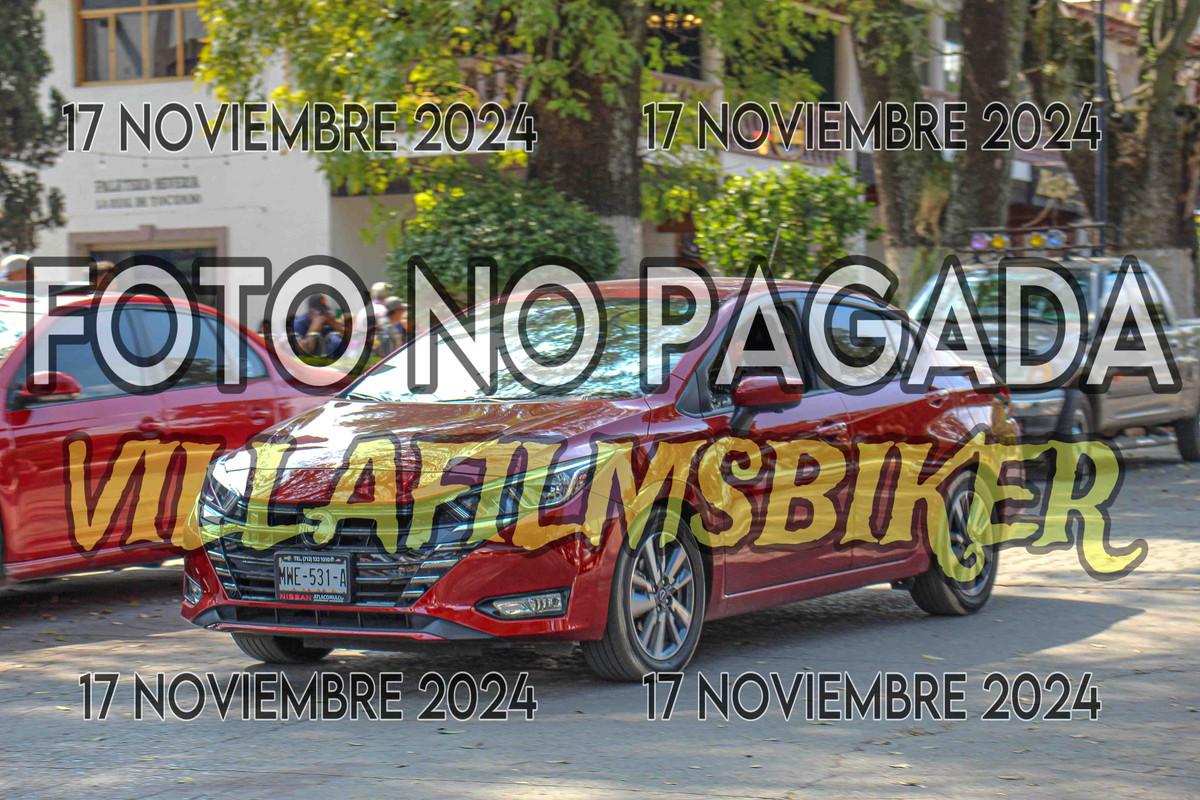 CV 1044 — Postimages