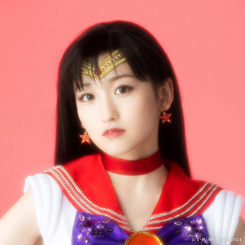 GHUGHDua IAAyp Kb — Postimages