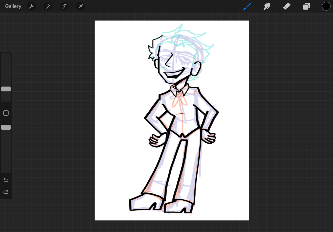 IMG 0702 — Postimages