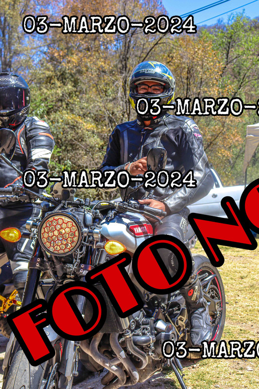 SC 103 — Postimages