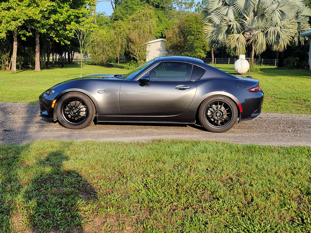 20240705 074926 — Postimages