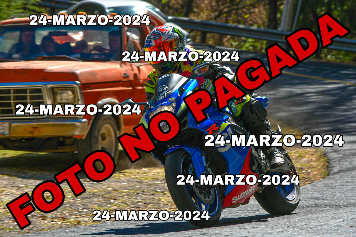 CC 140 — Postimages