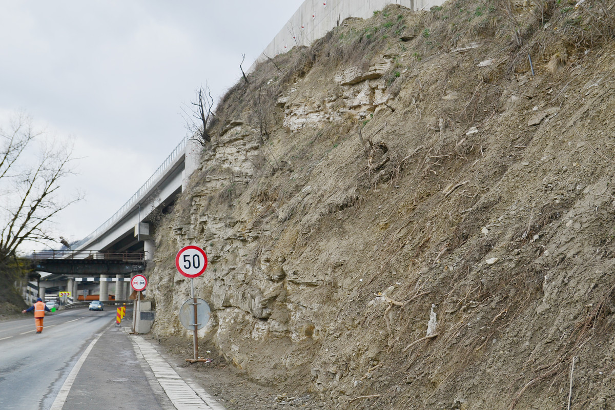 DSC 1497 — Postimages