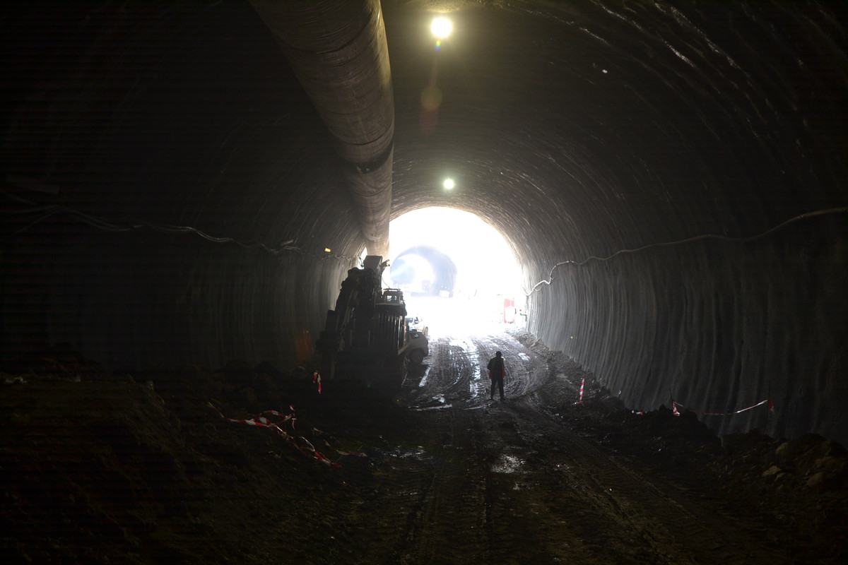 DSC 0188 — Postimages