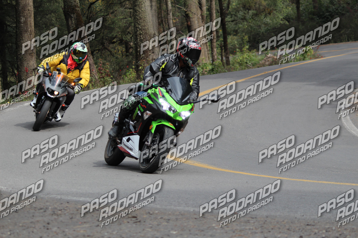 IMG 0870 wm 1847107 2 watermarked — Postimages