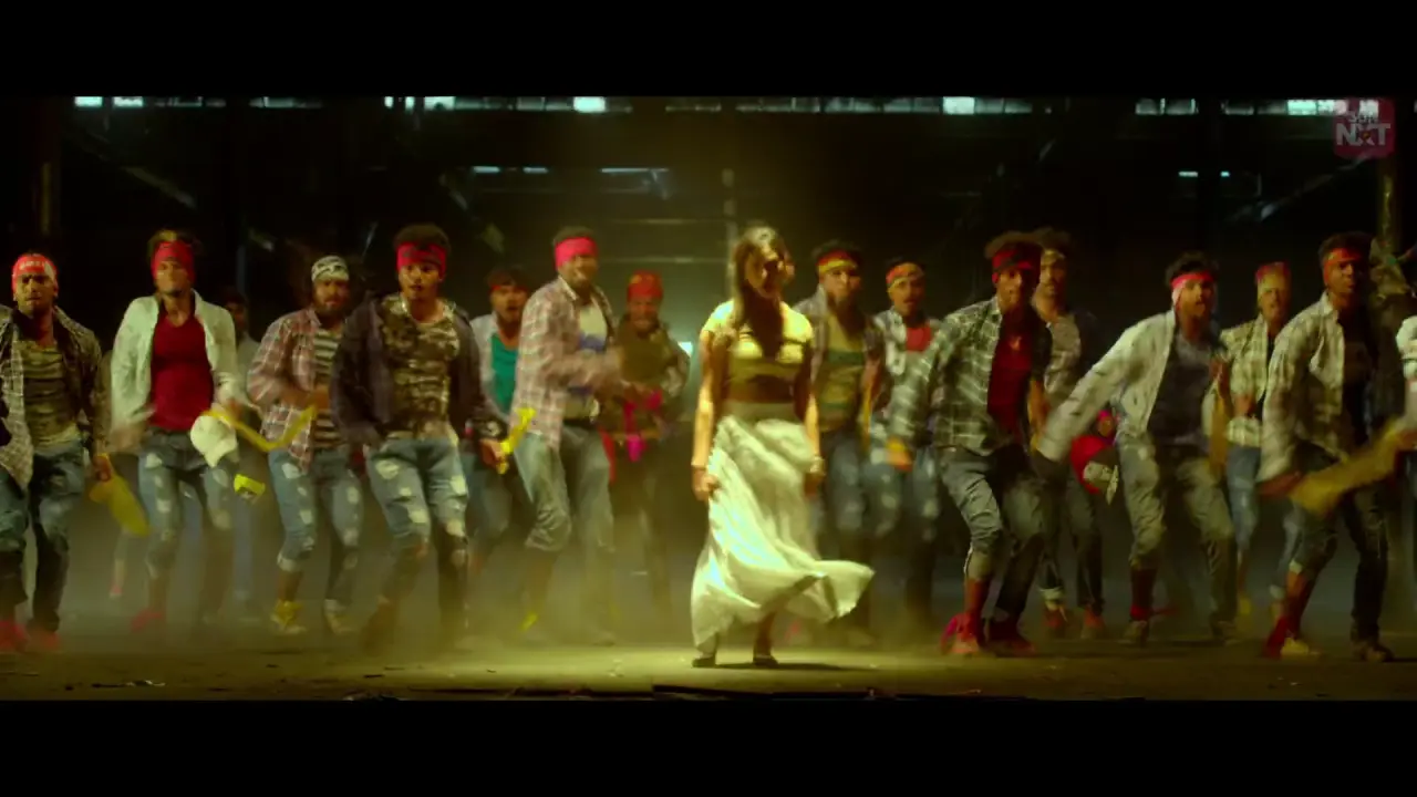 f 216 — Postimages