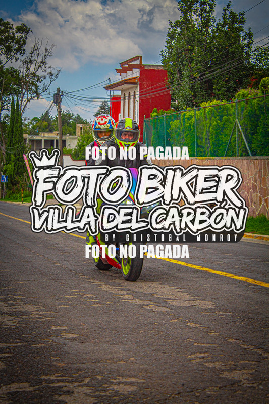 cch2 127 — Postimages