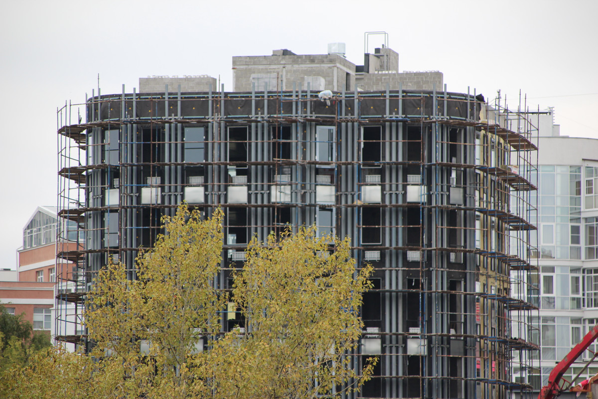 IMG 3057 — Postimages