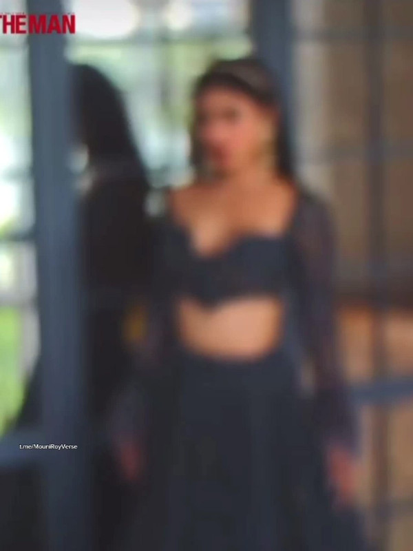 IMG 20240521 120346 199 — Postimages