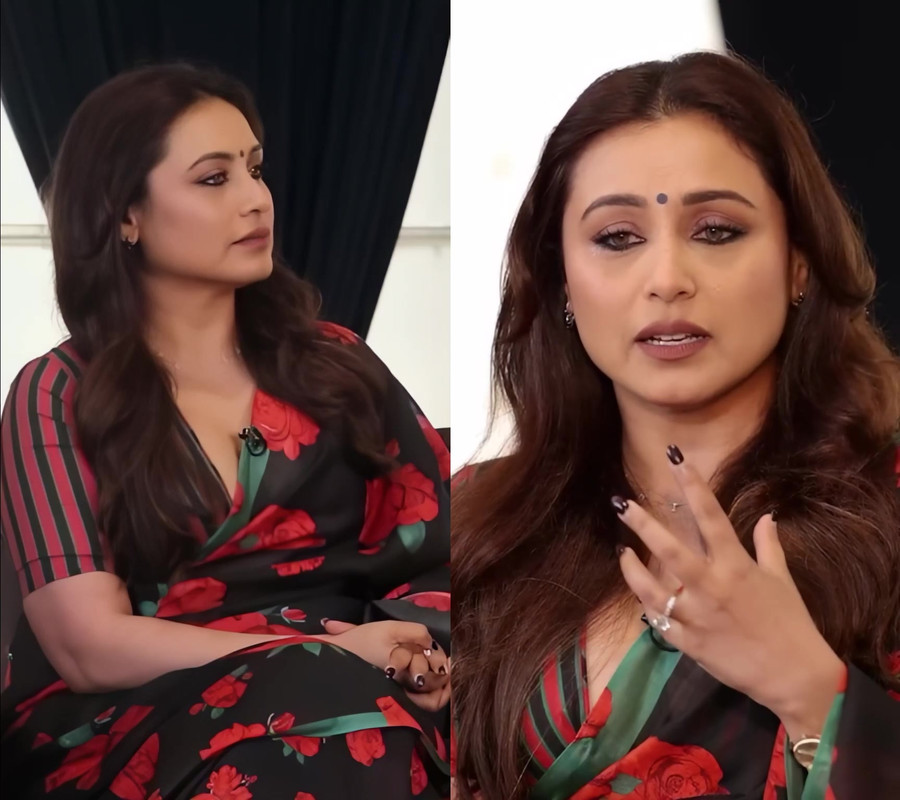 Rani Round Table Merged 000056 — Postimages