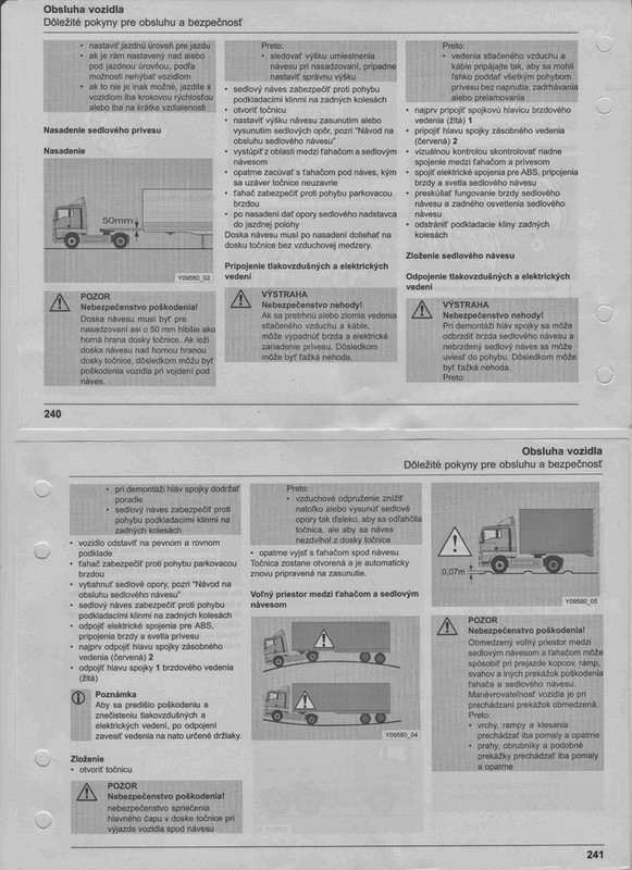 man manual 002 — Postimages