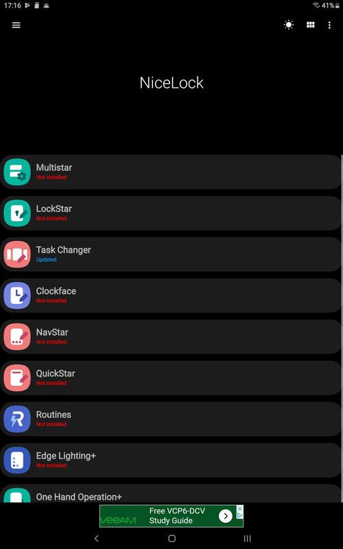 Screenshot 20190520 171624 Nice Lock — Postimages