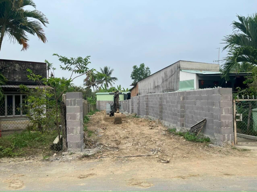 EF7230 A1 5 ADD 4 D47 8 CEA F33 BF2639068 — Postimages