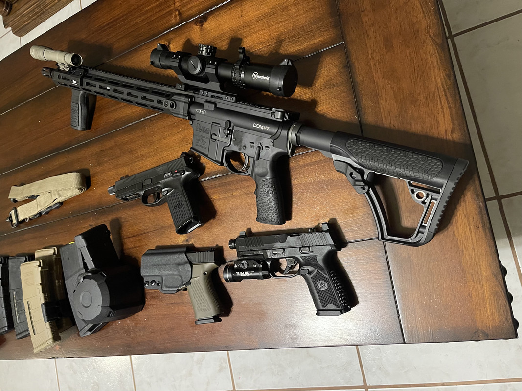 22 AB3996 E100 4988 8683 8 F9 D09 D20 BAA — Postimages