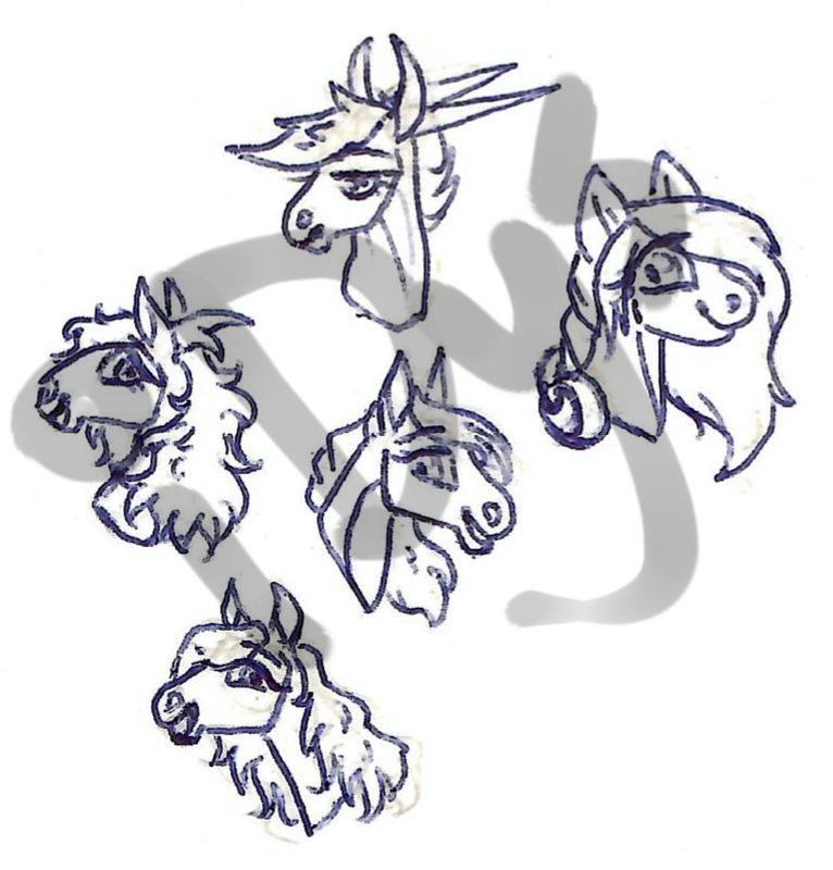 Project 202207241800 — Postimages