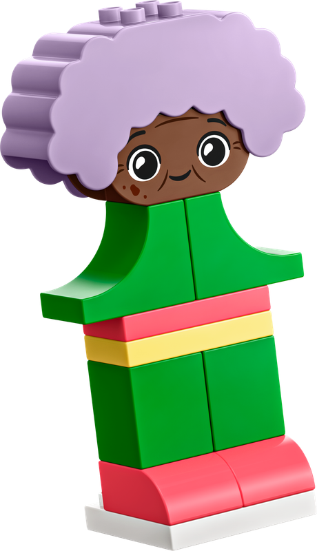 10423 Front 01 09 — Postimages