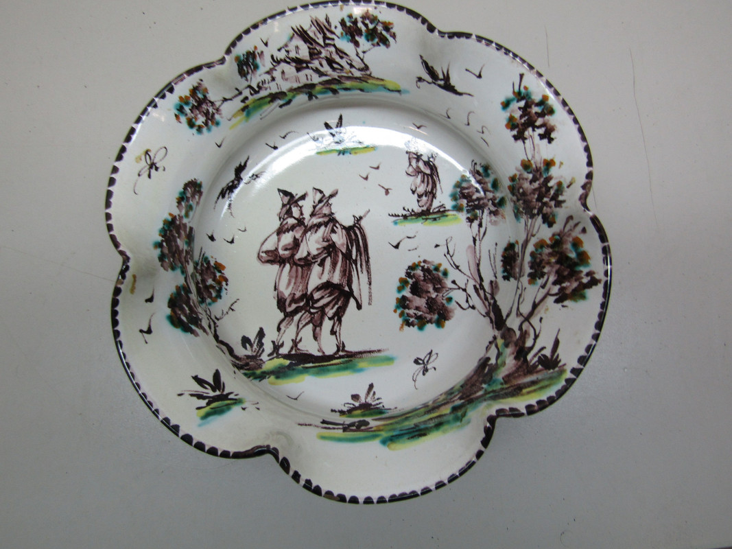 IMG 1751 — Postimages