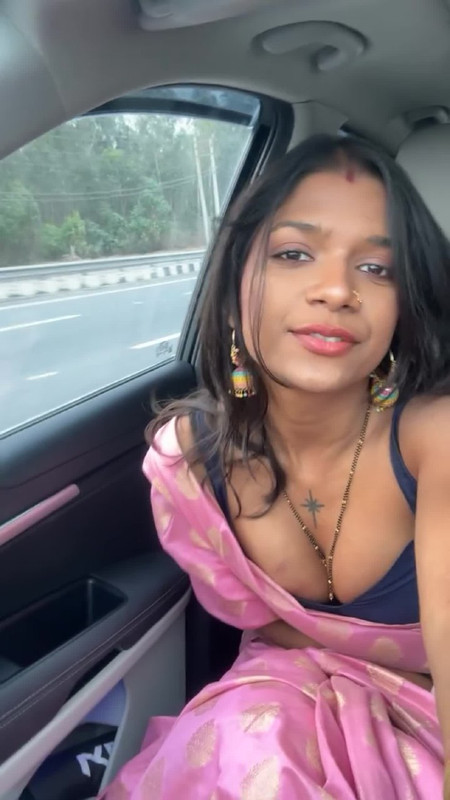 IMG 20240514 231613 184 — Postimages