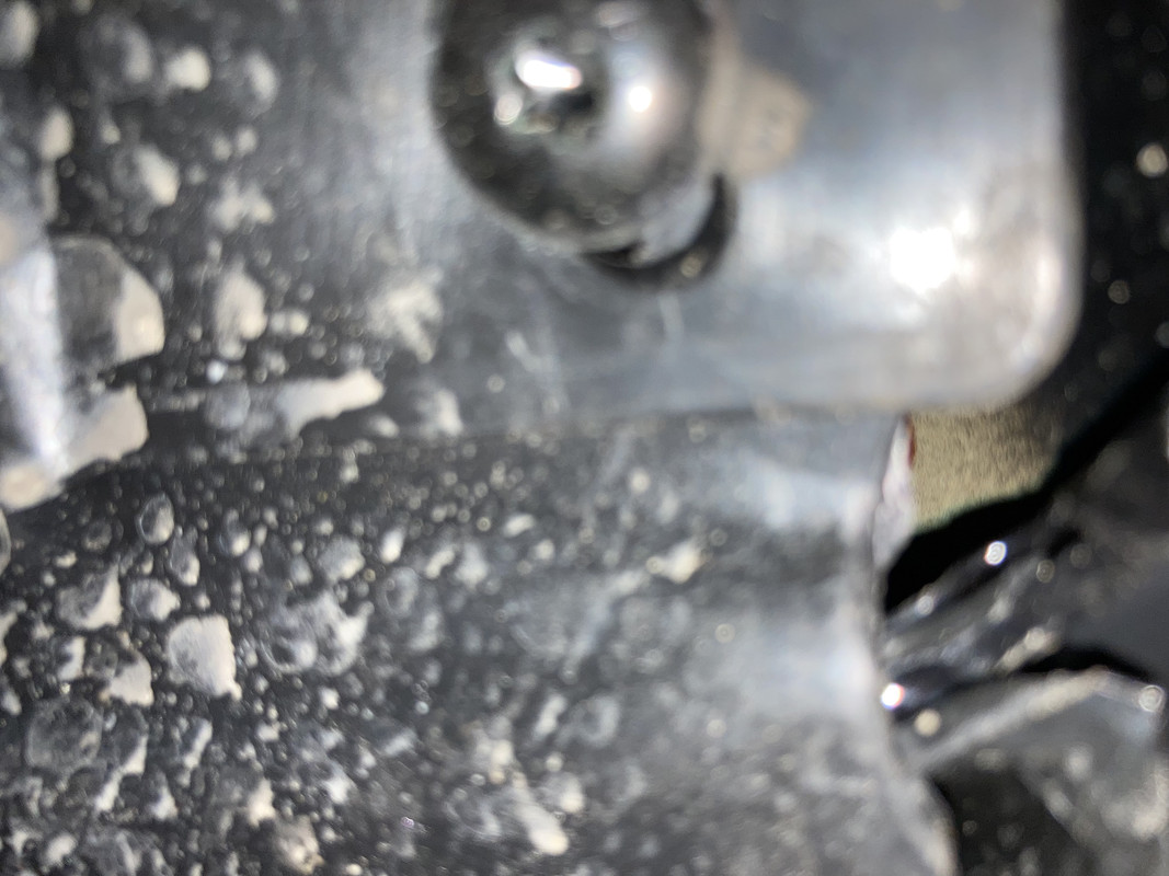 IMG 2952 — Postimages