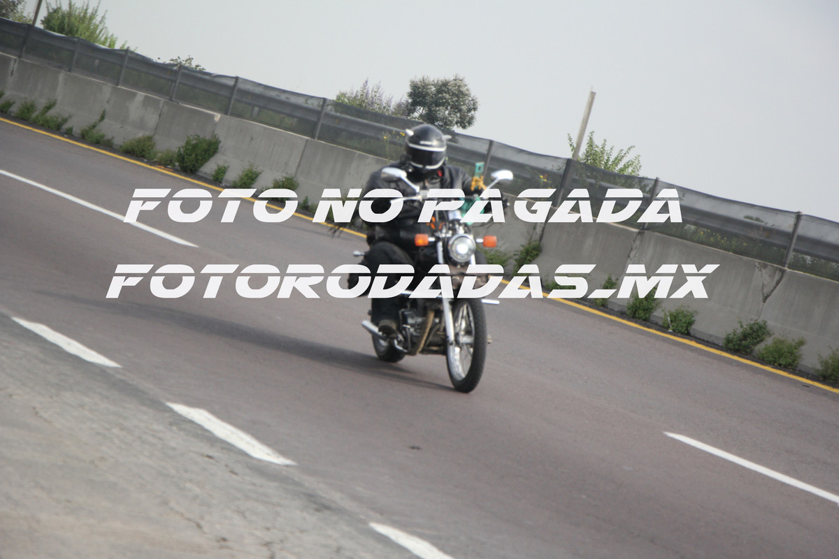 IMG 5486 — Postimages