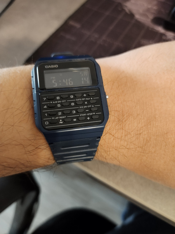 Calculator — Postimages