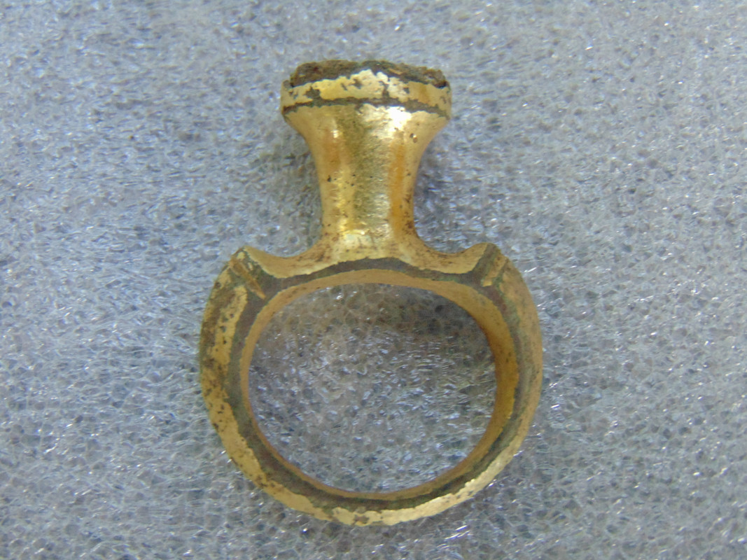 DSC04038 — Postimages