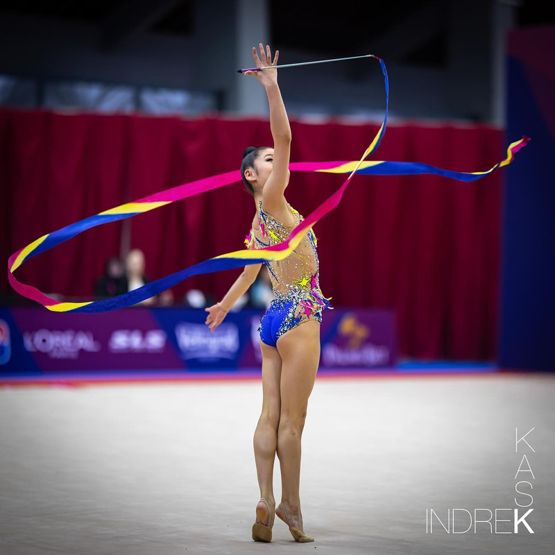 chu4f — Postimages