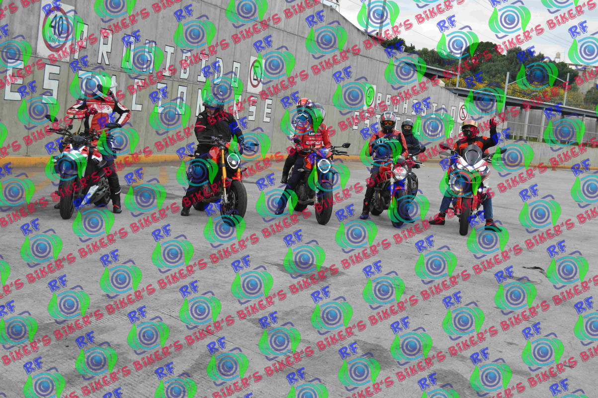 batch DSC 0102 — Postimages