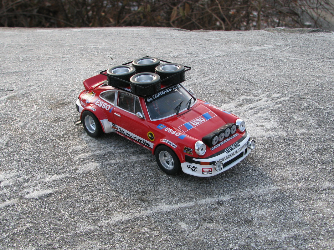 IMG 6533 — Postimages