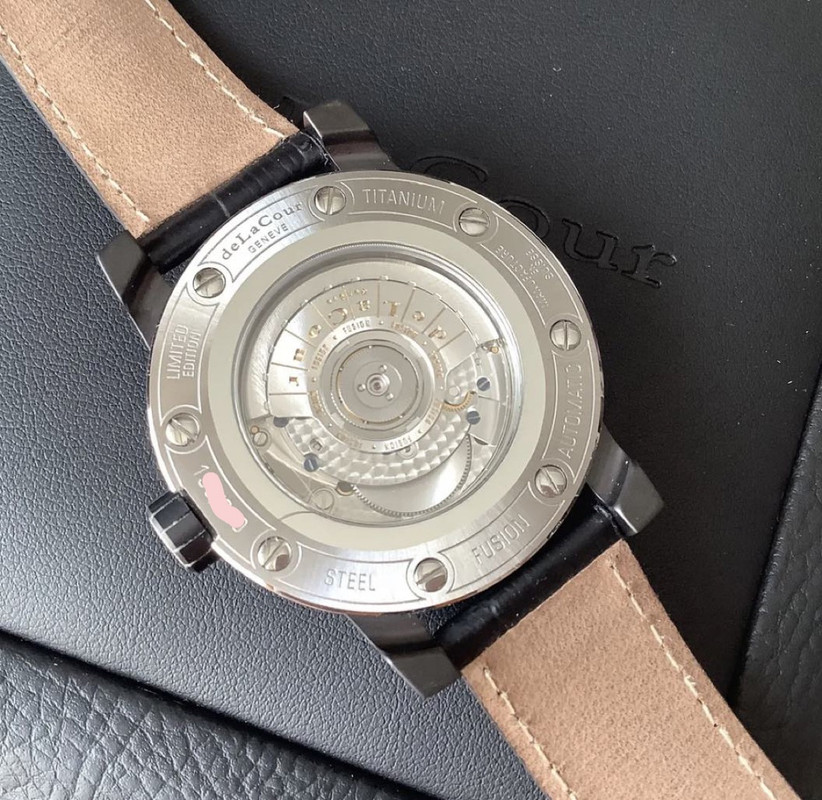 IMG 2244 — Postimages