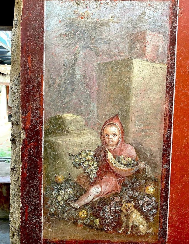 H9 MPoz Rc Ncg — Postimages