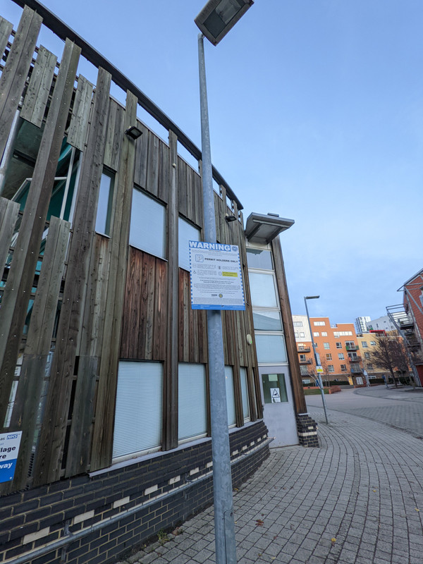 CCP 2 — Postimages