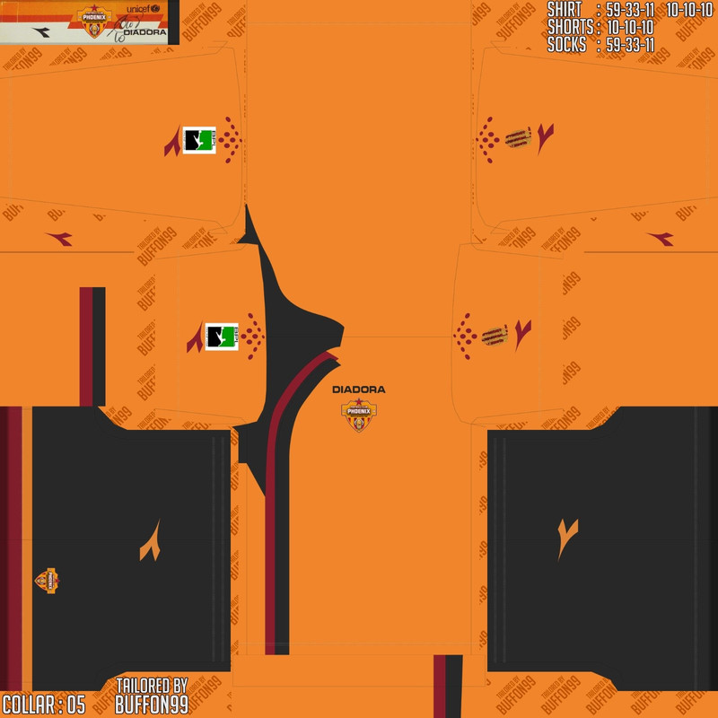 bpl phoenix p3 — Postimages