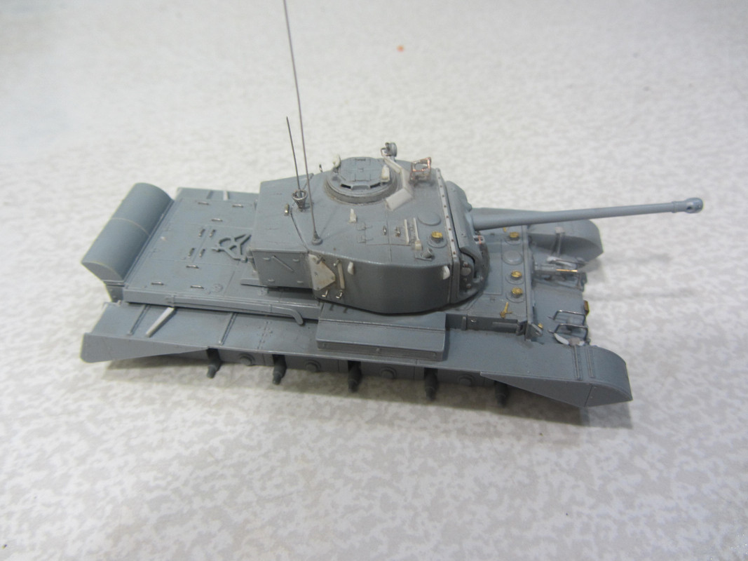 IMG 1502 — Postimages