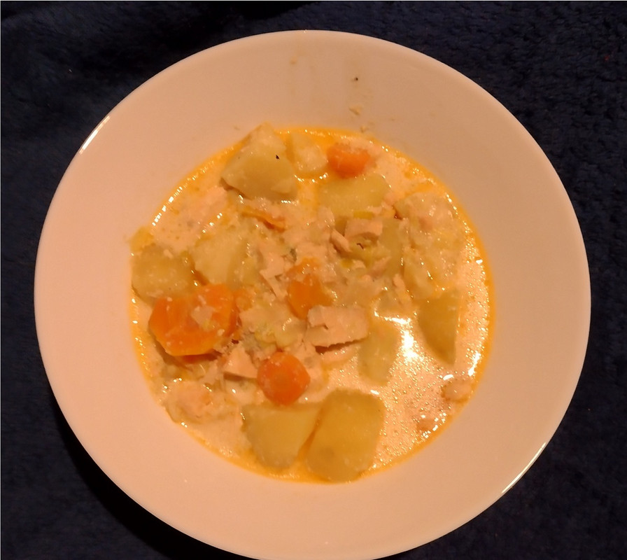 IMG 4886 89765 — Postimages