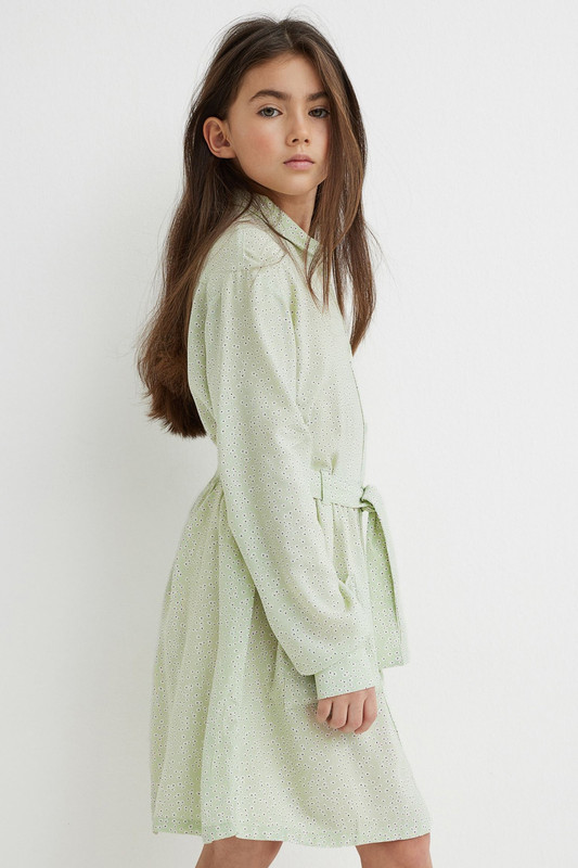 W51x H9w Cp PI — Postimages